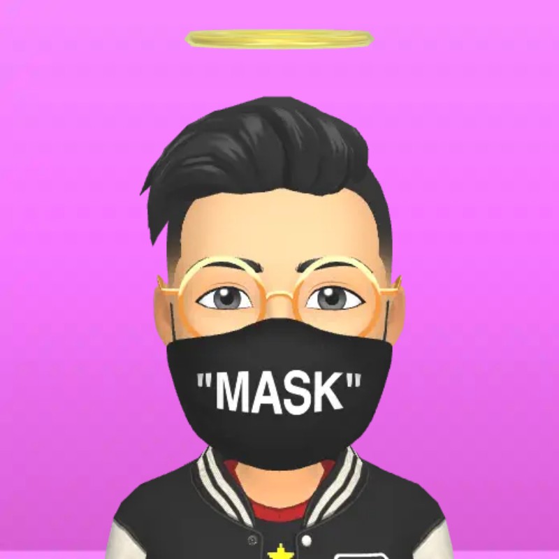 Dilgash pc (@dlgash.pc) | Snapchat Stories, Spotlight & Lenses