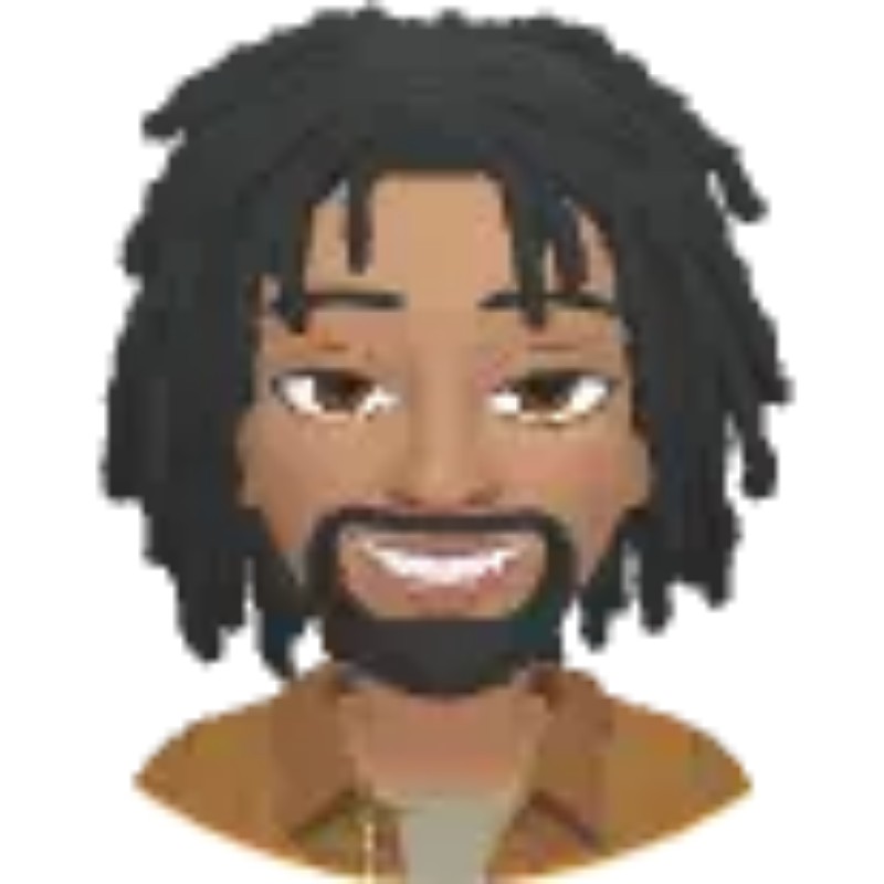 David Goolsby (@dlgool7) | Snapchat Stories, Spotlight & Lenses