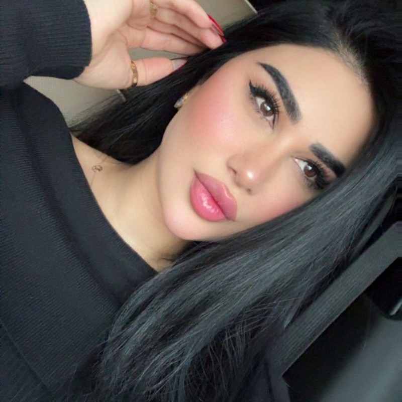 Dlivan Hazim (@dlivan_hazim) | Snapchat Stories, Spotlight & Lenses