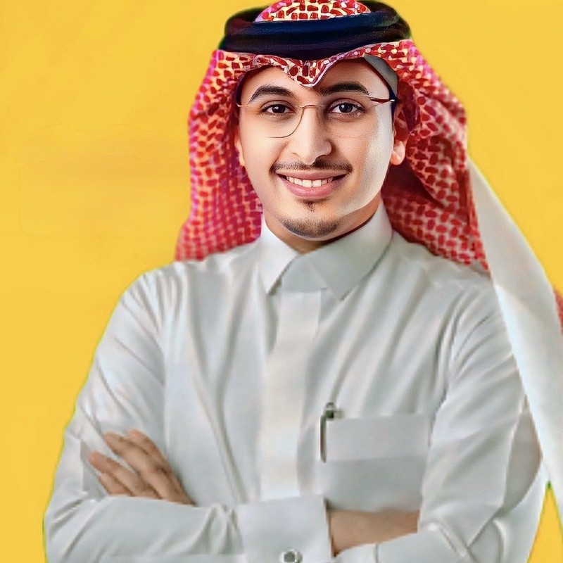 د.فهد العريشي (@dll_dl7) | Snapchat Stories, Spotlight & Lenses