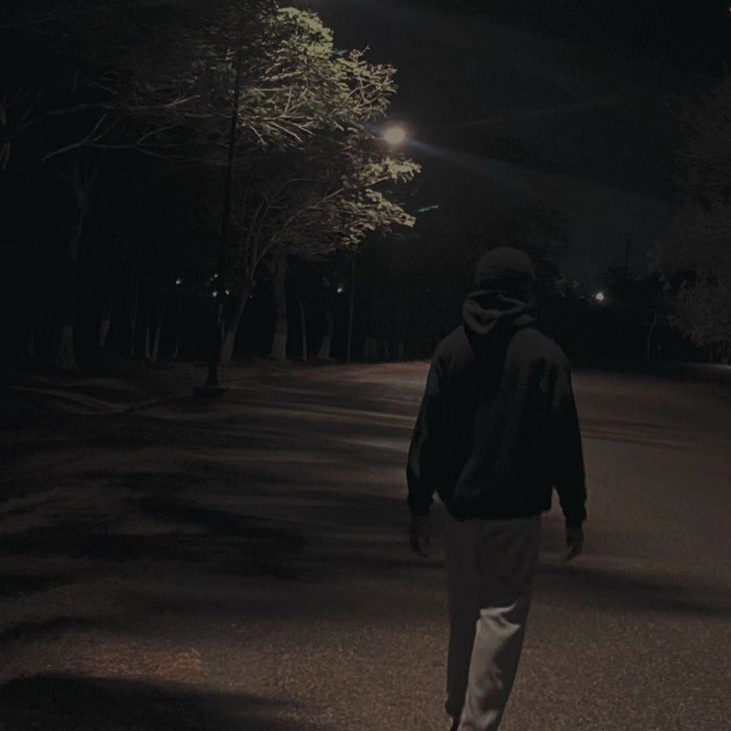 dlll -shkaw (@dlll249808) | Snapchat Stories, Spotlight & Lenses