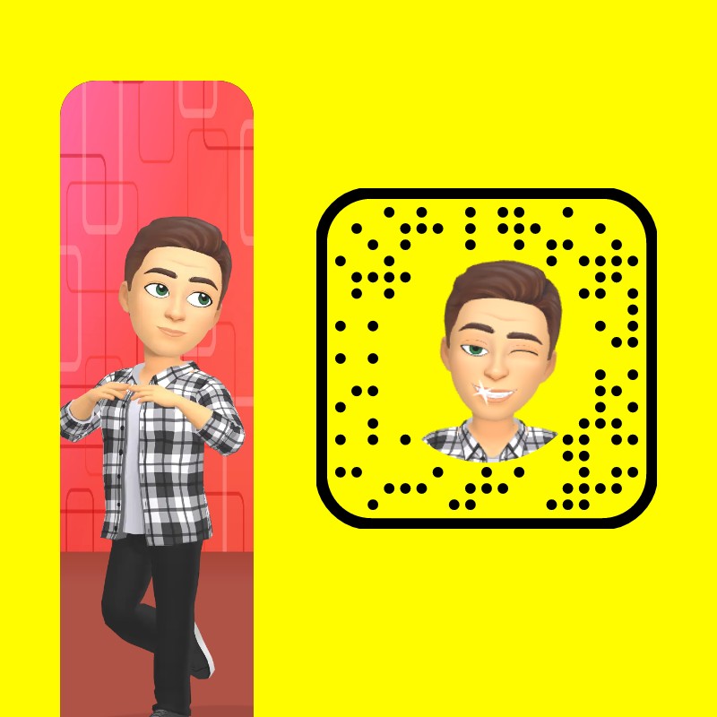 Dan Llope (@dllope83) | Snapchat Stories, Spotlight & Lenses