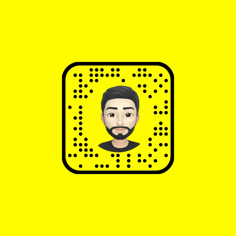Dlmand Dlmandadnan Snapchat Stories Spotlight And Lenses
