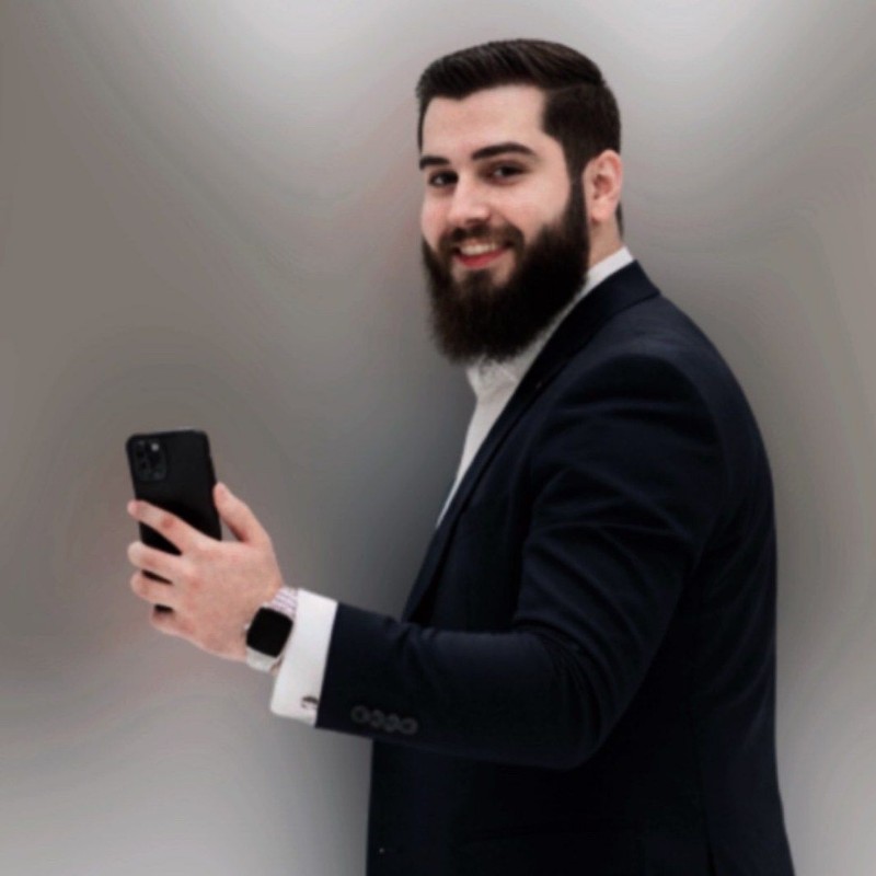 دلۆڤان في كردستان🇭🇺⭐️ (@dlovan.mirany) | Snapchat Stories, Spotlight ...