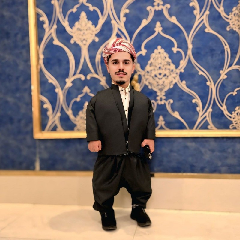 Dlovan Dler (@dlovan_dler2023) | Snapchat Stories, Spotlight & Lenses