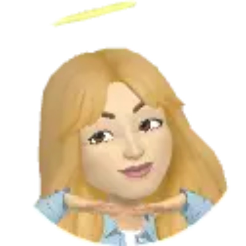 🐘 (@dlsb_08) | Snapchat Stories, Spotlight & Lenses