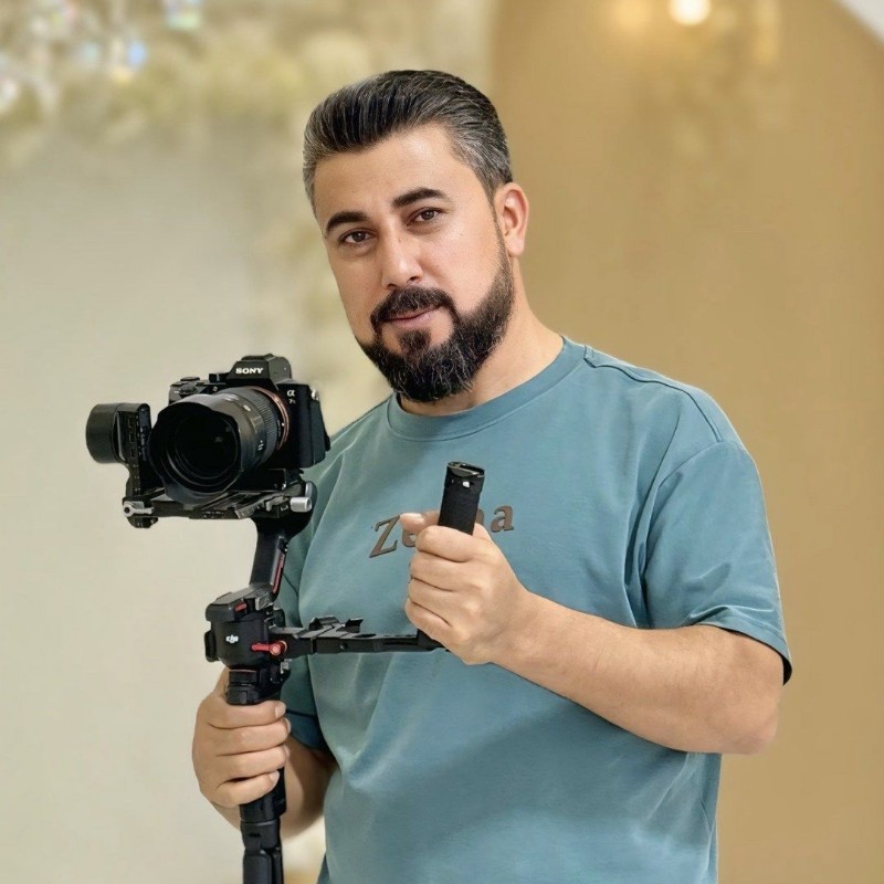 DLSHAD PHOTOGRAPHE (@dlshad_d98) | Snapchat Stories, Spotlight & Lenses