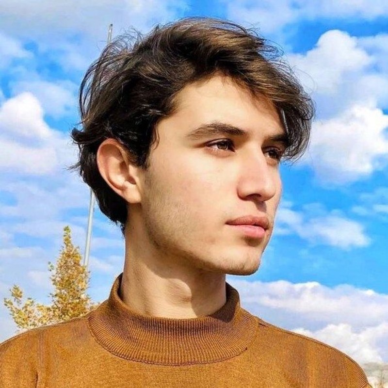 dlshad_official🇩🇪 (@dlshad_official) | Snapchat Stories, Spotlight & Lenses