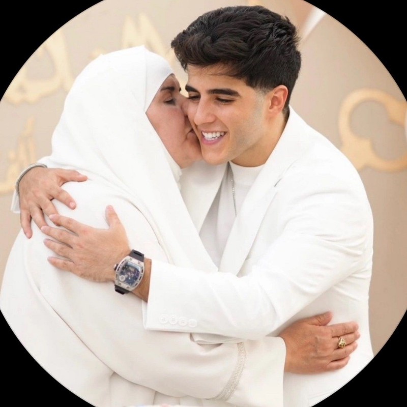 Anas (@dltah507) | Snapchat Stories, Spotlight & Lenses