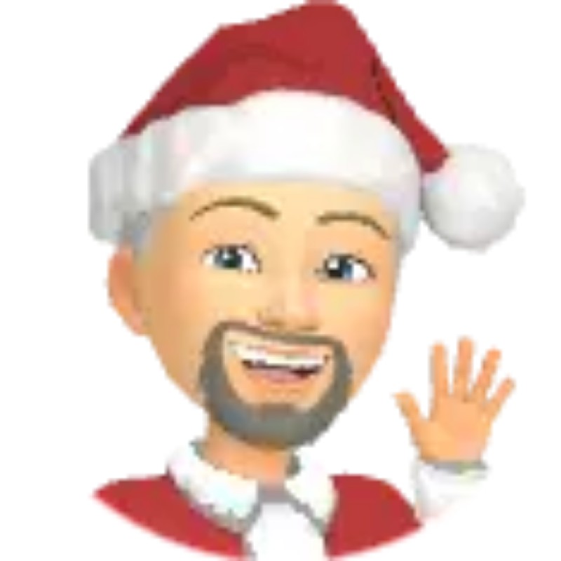 DL VFD (@dlvfd_santa) | Snapchat Stories, Spotlight & Lenses