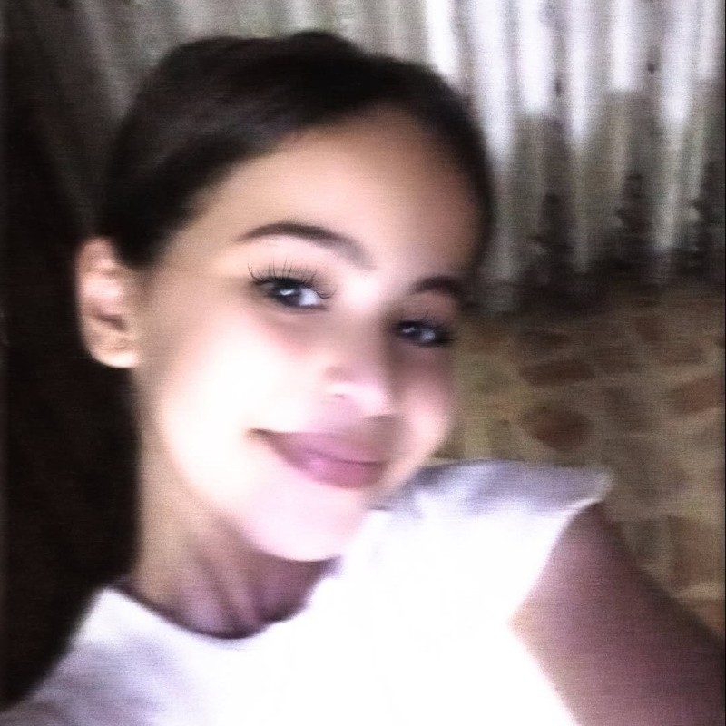 D_L_E_E_N (@dlyn_wtlyn) | Snapchat Stories, Spotlight & Lenses