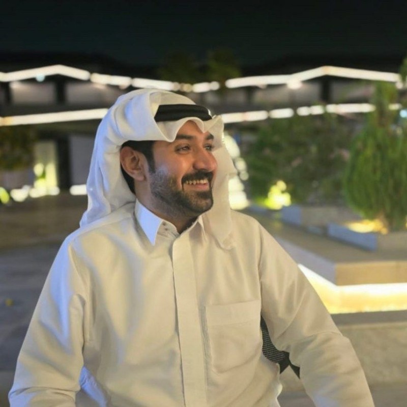 عبدالرحمـن . (@dm.800) | Snapchat Stories, Spotlight & Lenses