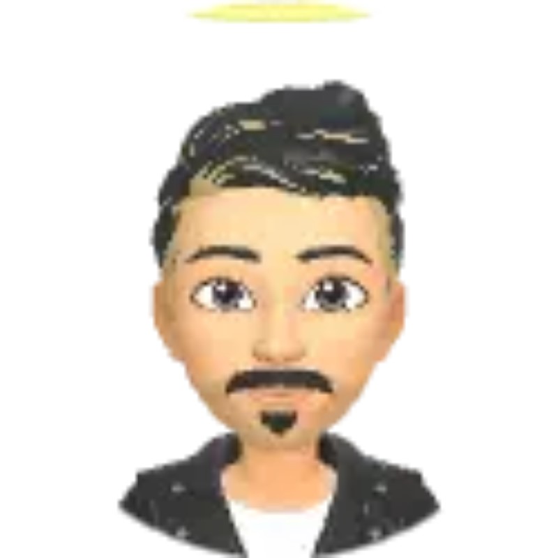 منوعات وضحك (@dm.oj) | Snapchat Stories, Spotlight & Lenses