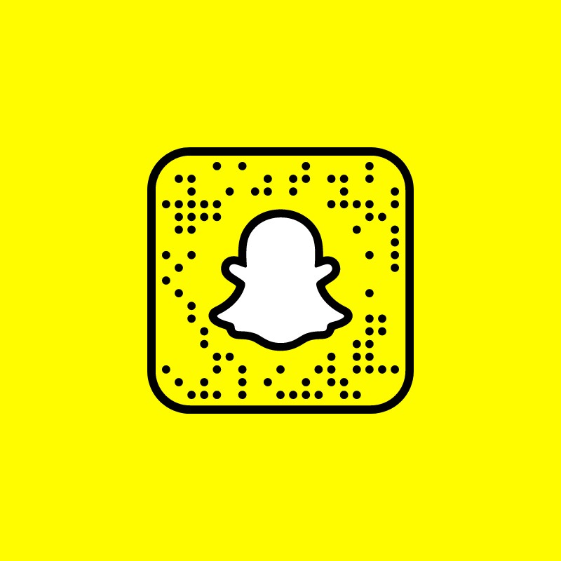 أدم (@dm238744) | Snapchat Stories, Spotlight & Lenses