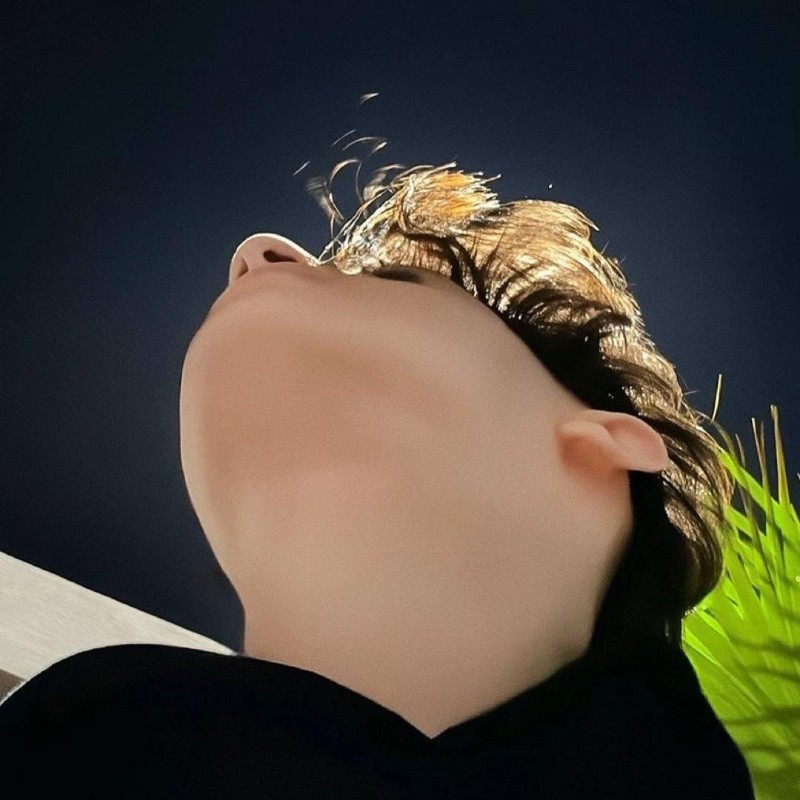 Ϟ⁷ 🙅🏼‍♂️ (@dm_ceo) | Snapchat Stories, Spotlight & Lenses