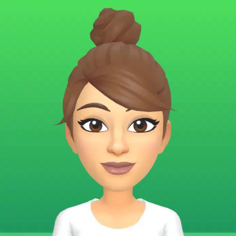 dm_deutschland (@dm_deutschland) | Snapchat Stories, Spotlight & Lenses