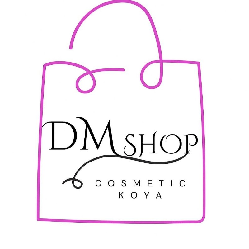 Dm Shop 🛍 (@dm_shop94) | Snapchat Stories, Spotlight & Lenses