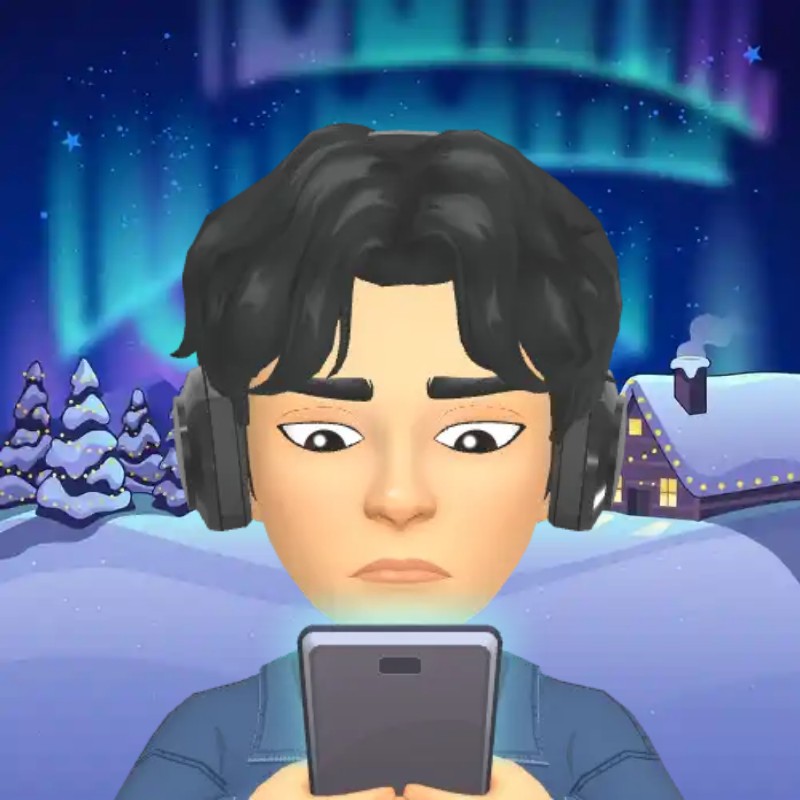 Dee (@dm_verse) | Snapchat Stories, Spotlight & Lenses