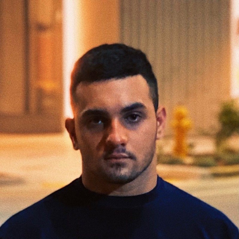 Daniel J. Maor (@dmaor123) | Snapchat Stories, Spotlight & Lenses