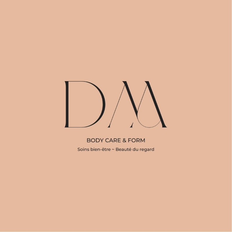DM Body Care & Form (@dmbodycareparis) | Snapchat Stories, Spotlight ...