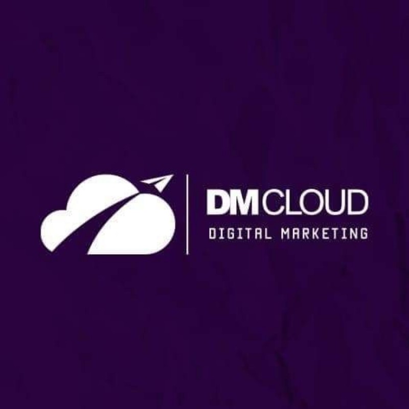 Dm Cloud (@dmcloud.agancy) | Snapchat Stories, Spotlight & Lenses
