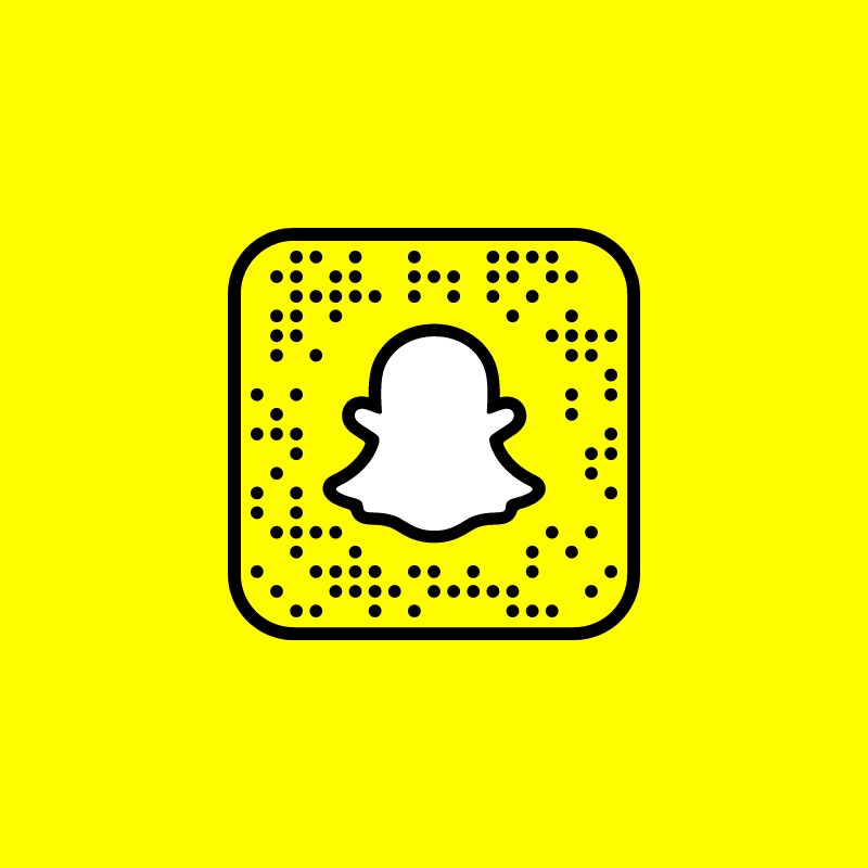 DMion (@dmionofficial) | Snapchat Stories, Spotlight & Lenses