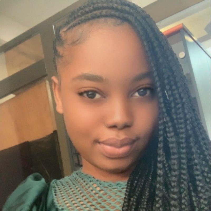 Dorcas Misenga (@dmisenga2025) | Snapchat Stories, Spotlight & Lenses