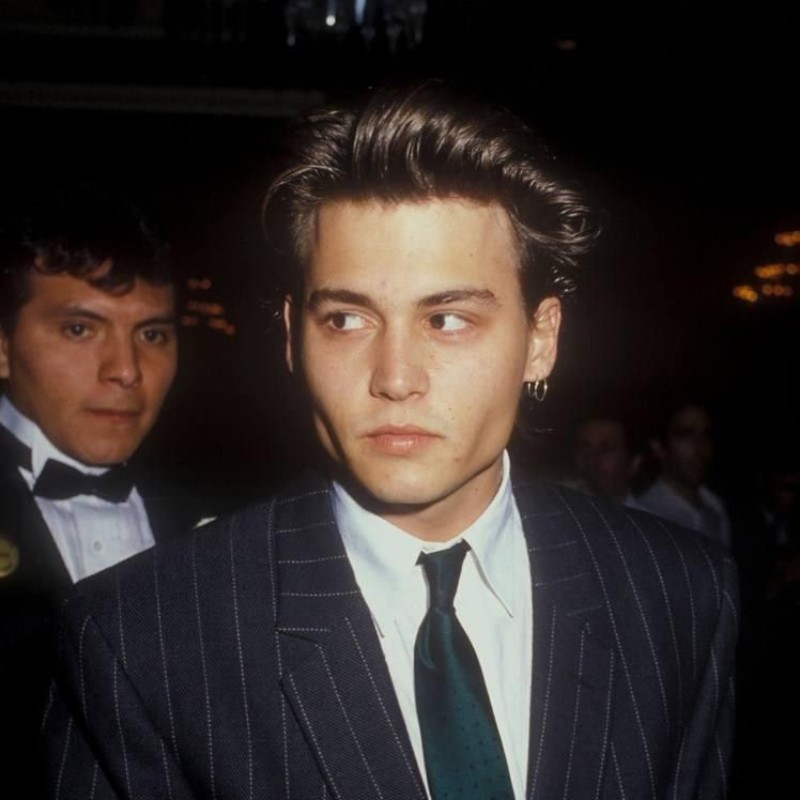 Dmitriy Shelove (@dmitriyshelove) | Snapchat Stories, Spotlight & Lenses