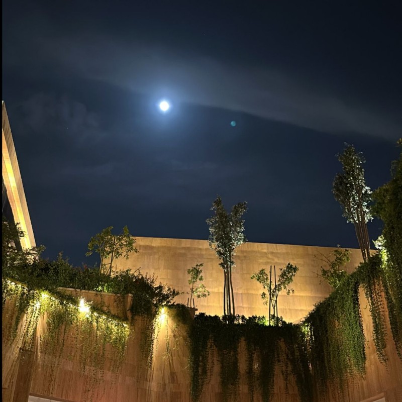 أم دانــة 🇸🇦 . (@dmm.505) | Snapchat Stories, Spotlight & Lenses