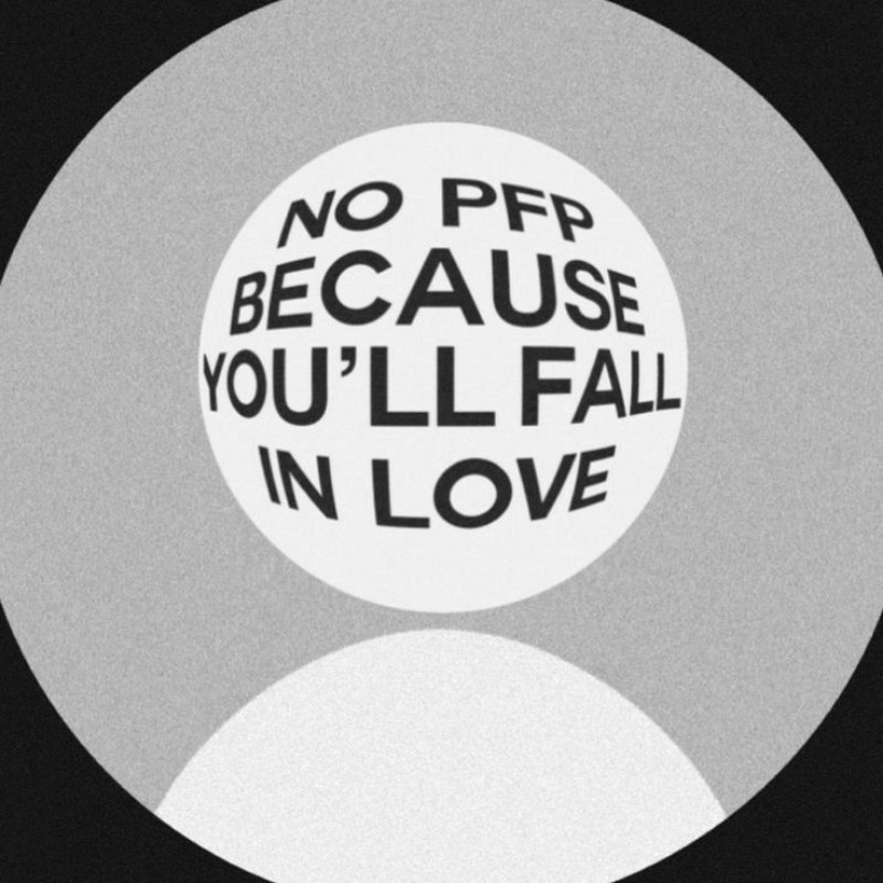 . 𝓢𝓪𝓬𝓻𝓪𝓶𝓮𝓷𝓽𝓸 🦦 (@dnd.mento) | Snapchat Stories, Spotlight & Lenses