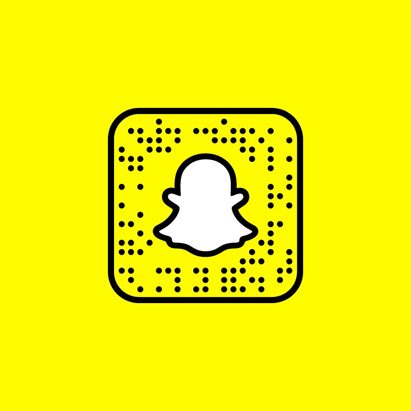 Dndbd Sgsvbs (@dndbds) | Snapchat Stories, Spotlight & Lenses