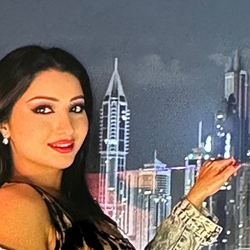 DR.DANIA 369 🪻 (@dndn-z) | Snapchat Stories, Spotlight & Lenses