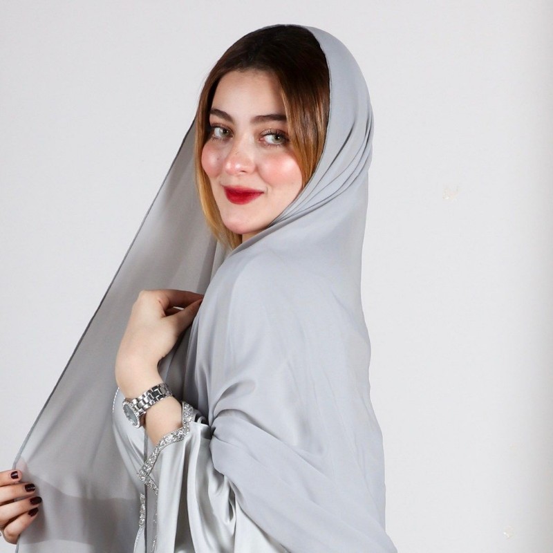 DNDN | خريف ظفار 🌴🥥🇴🇲 (@dndn_09) | Snapchat Stories, Spotlight & Lenses