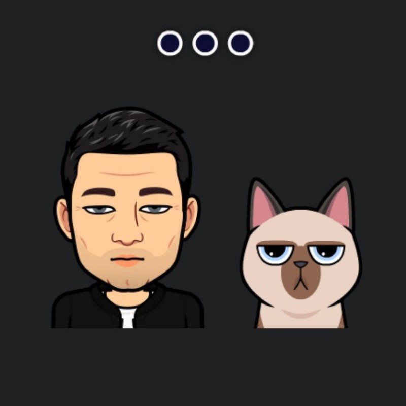 David Norris (@dne17) | Snapchat Stories, Spotlight & Lenses