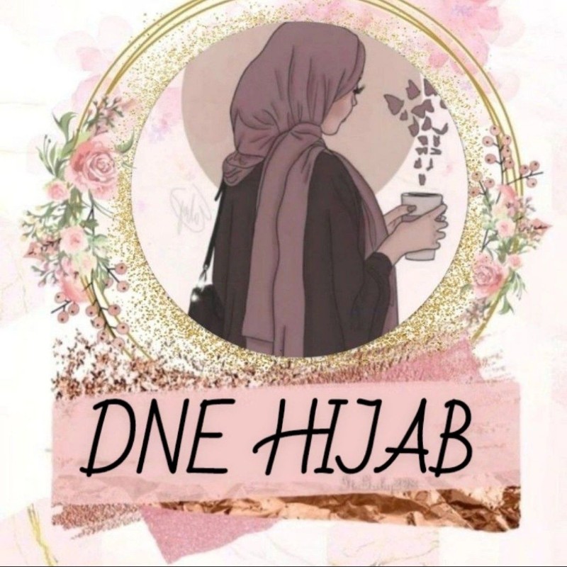 Dne Hijab (@dne_hijab) | Snapchat Stories, Spotlight & Lenses