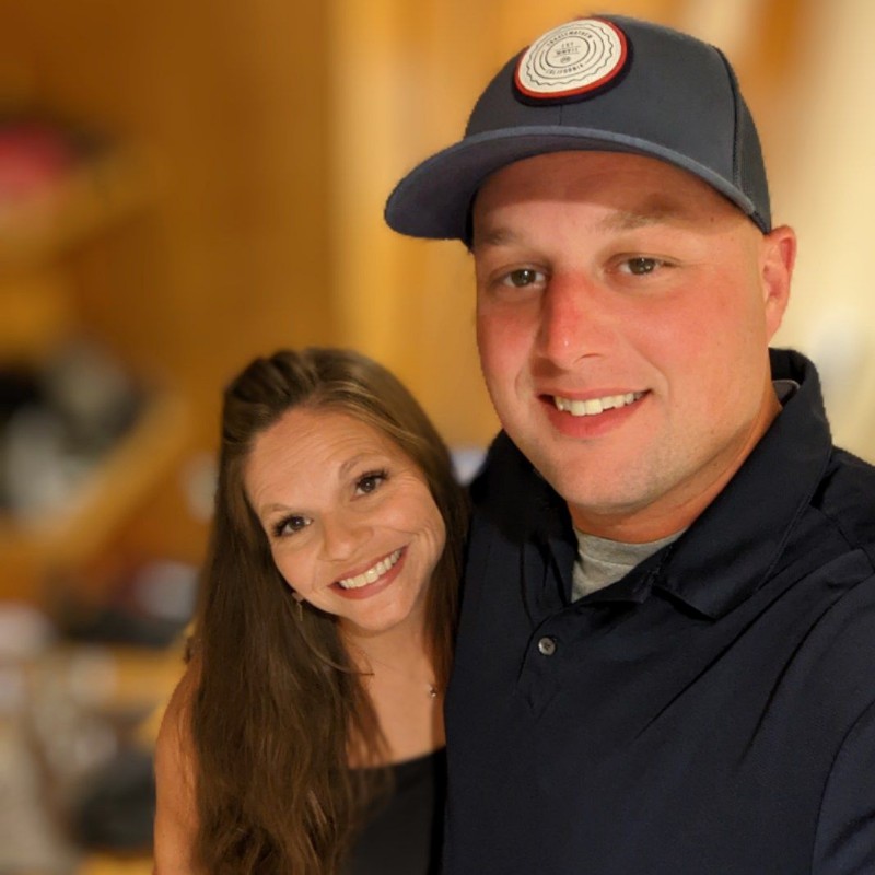 Dustin Newton (@dnewton0203) | Snapchat Stories, Spotlight and Lenses