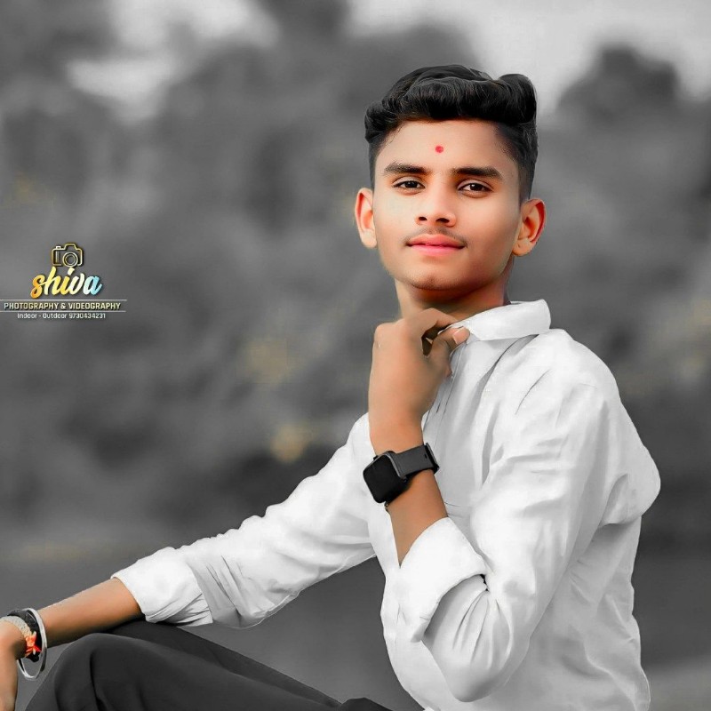 Dnyanu (@dnyanu_dhore011) | Snapchat Stories, Spotlight & Lenses