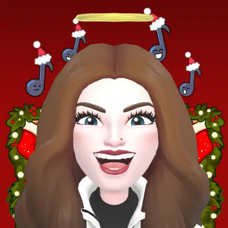 Eng:Dodee 💎 (@do_dee999) | Snapchat Stories, Spotlight & Lenses