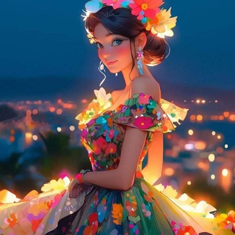 Doaa Khaled (@doaa-abuyousef) | Snapchat Stories, Spotlight & Lenses