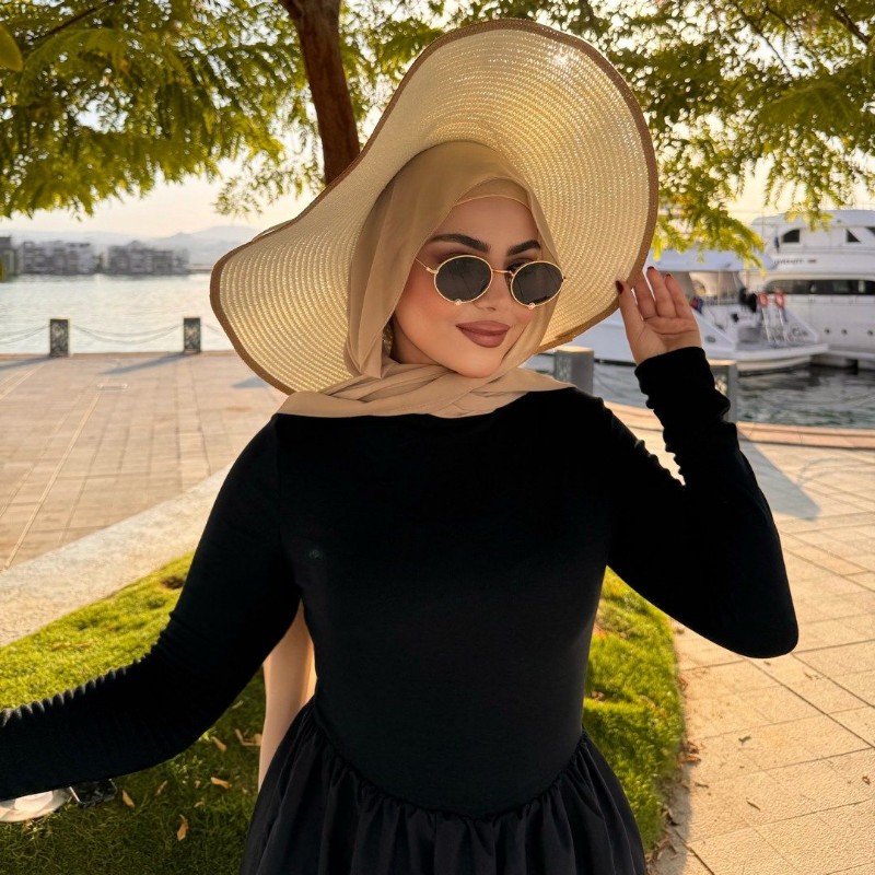 DoA’a Dr (@doaa.mohammad5) | Snapchat Stories, Spotlight & Lenses