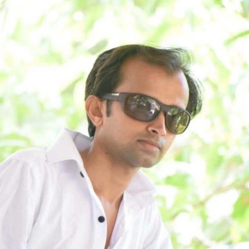 Dharmesh Dobariya (@dobariya2376) | Snapchat Stories, Spotlight & Lenses