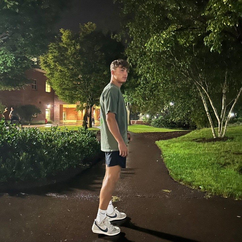 Caden D. (@dobby_03) | Snapchat Stories, Spotlight & Lenses