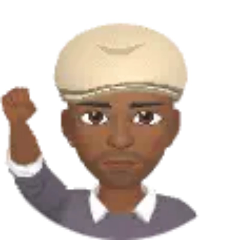 David Luster (@dobody1077) | Snapchat Stories, Spotlight & Lenses