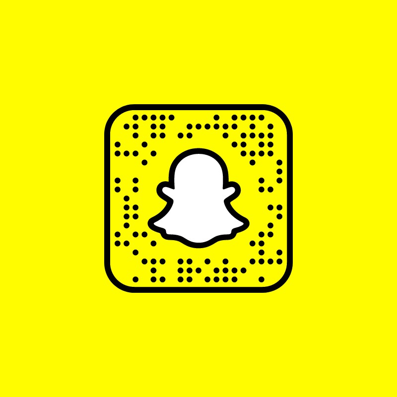 Dobre Brothers (@dobrebrosnap) | Snapchat Stories, Spotlight & Lenses