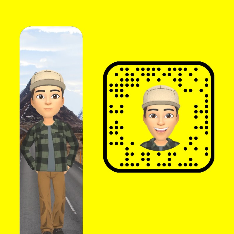 Connor Dobbins (@dobstop) | Snapchat Stories, Spotlight & Lenses