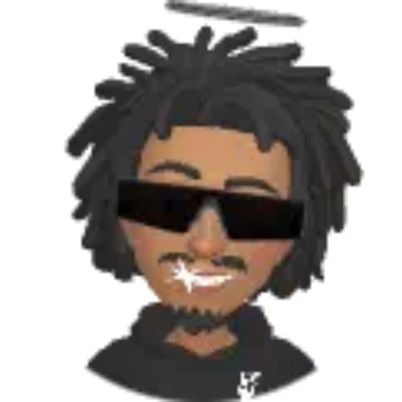 Hood Doc Ellis👻 💸 (@doc-ellis) | Snapchat Stories, Spotlight & Lenses