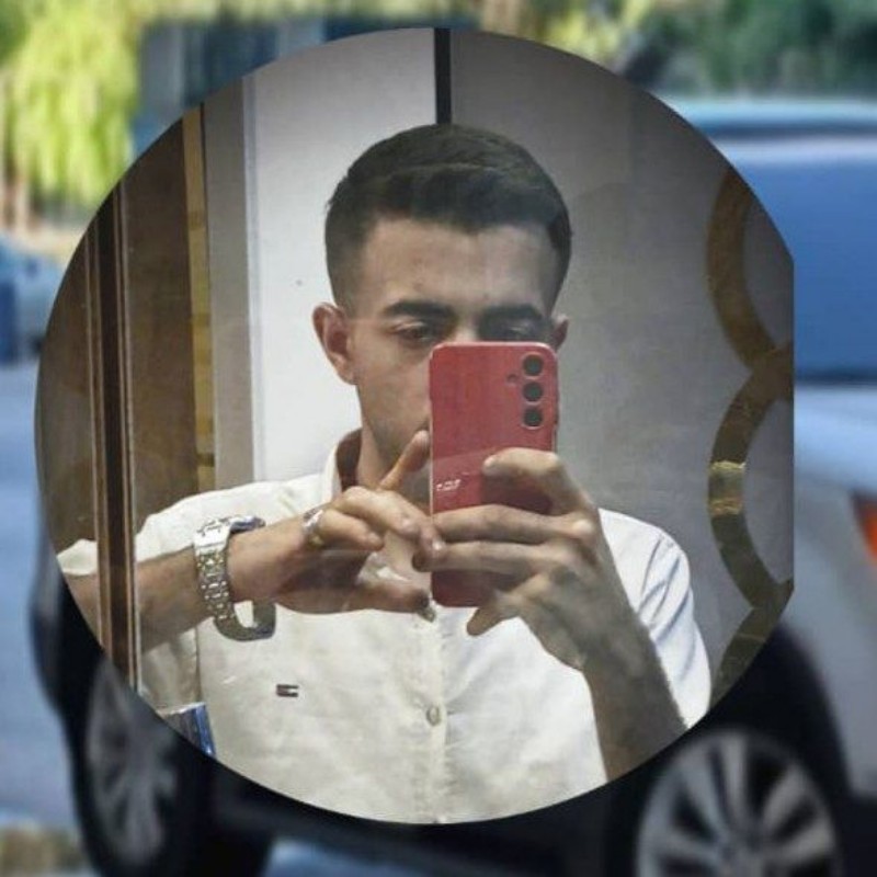 د.محمد الهاشم (@doc.hamoudi) | Snapchat Stories, Spotlight & Lenses