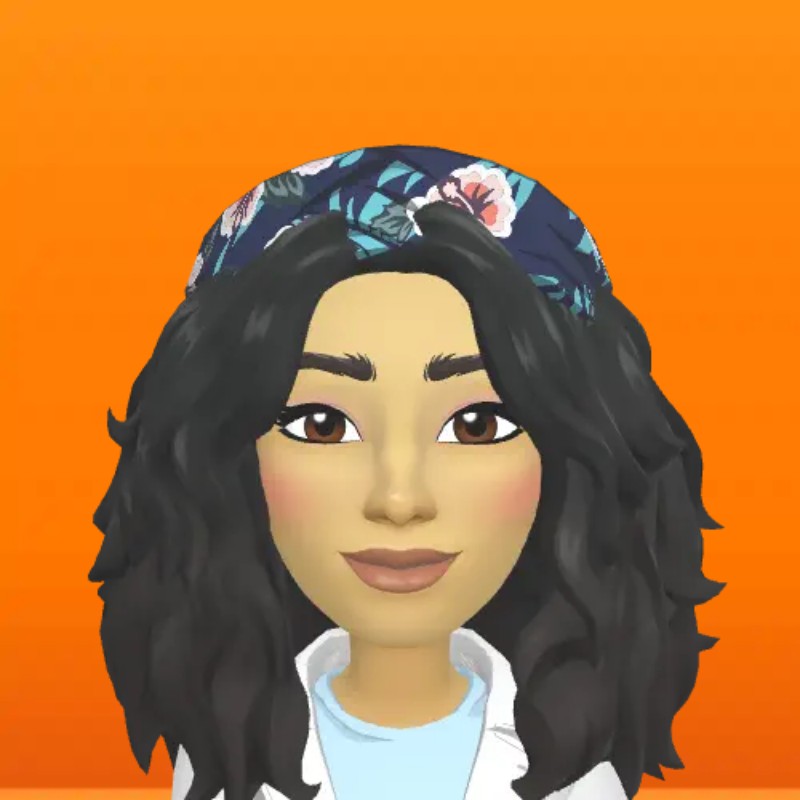 Dr.Yusra Ali (@doc.yusra) | Snapchat Stories, Spotlight & Lenses