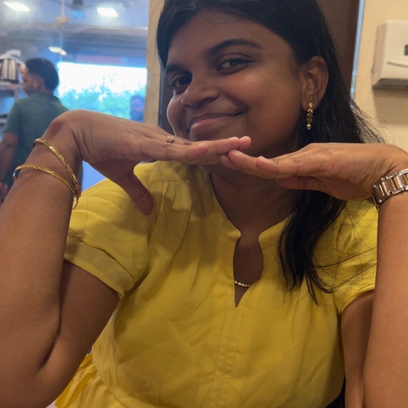 𝒥ℯ𝓃ℴ ️ (@doc_jenpearl) | Snapchat Stories, Spotlight & Lenses