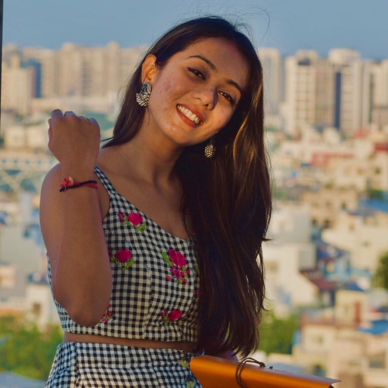 Riya🍕 (@doc_riya7) | Snapchat Stories, Spotlight & Lenses